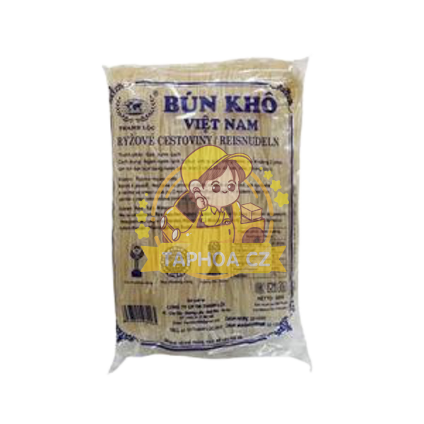Bún Khô Thanh Lộc 500g